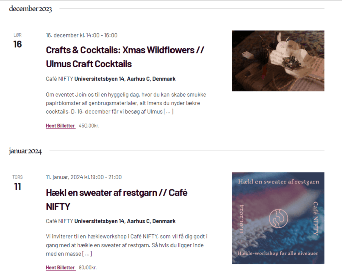 Hvordan får man nye venner som voksen? - The Friendship Project