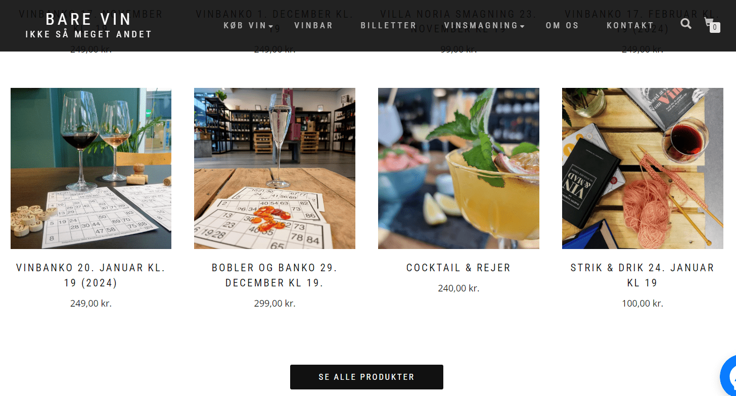 Hvordan får man nye venner som voksen? - The Friendship Project